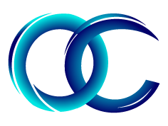 Home - Ocean Connect