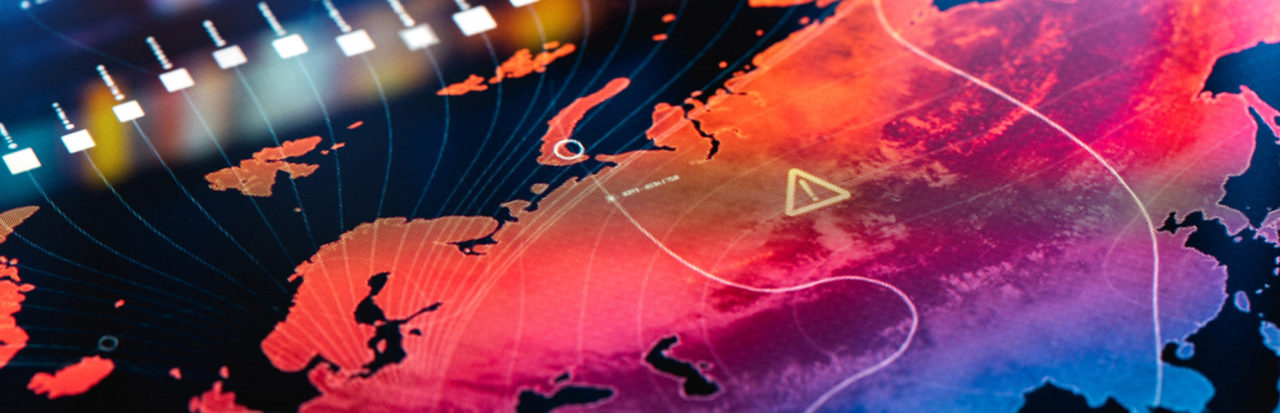 Atmospheric Science - Ocean Connect