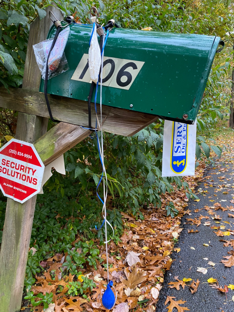 How Long Until this Reaches the Ocean? - Ocean Connect