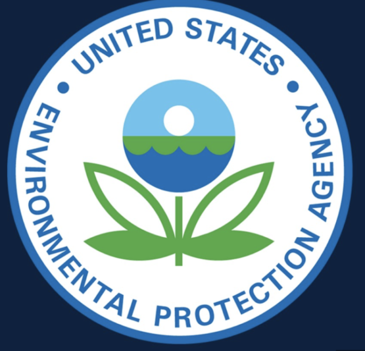 EPA's Environmental Justice Government-to-Government Program - Ocean ...