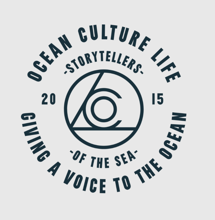 News - Ocean Connect