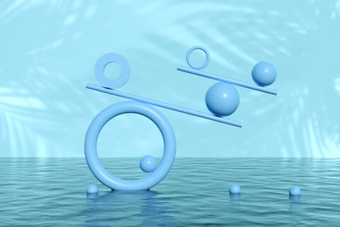 Blue Justice and Blue Growth - Ocean Connect