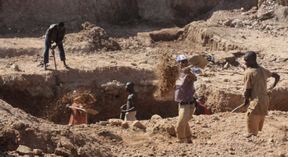 What is Green Colonialism? - Ocean Connect