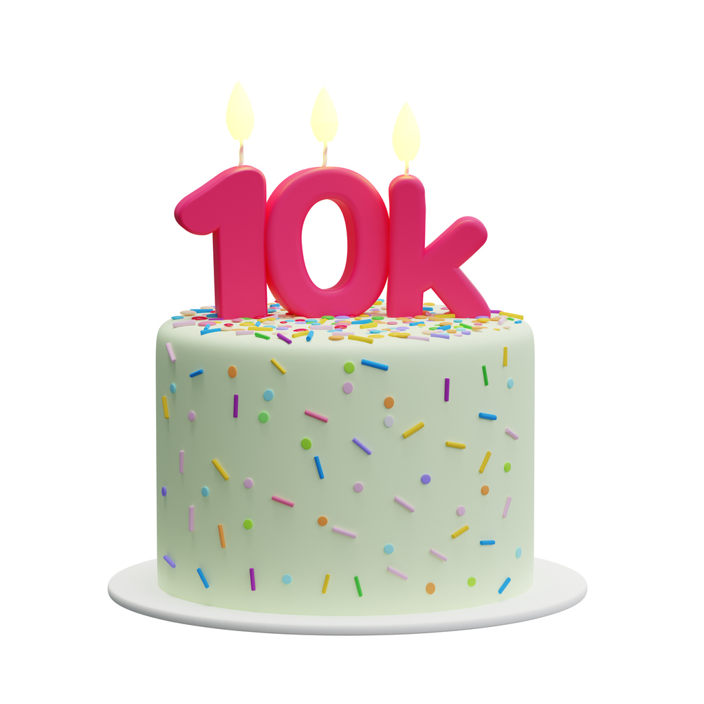 Ocean Connect Reaches 10,000 New Monthly Users - Ocean Connect