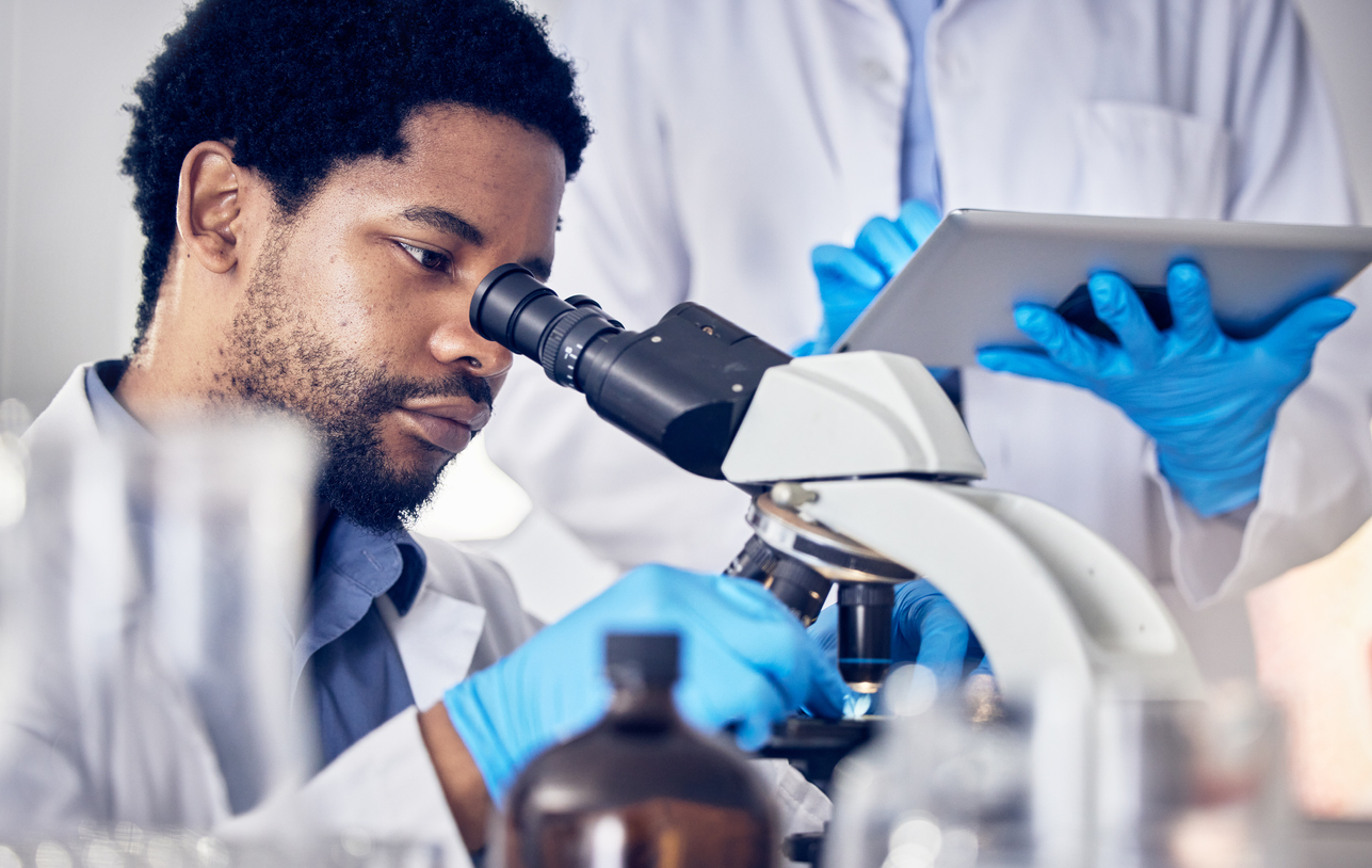 Marine Science Opportunities - Ocean Connect